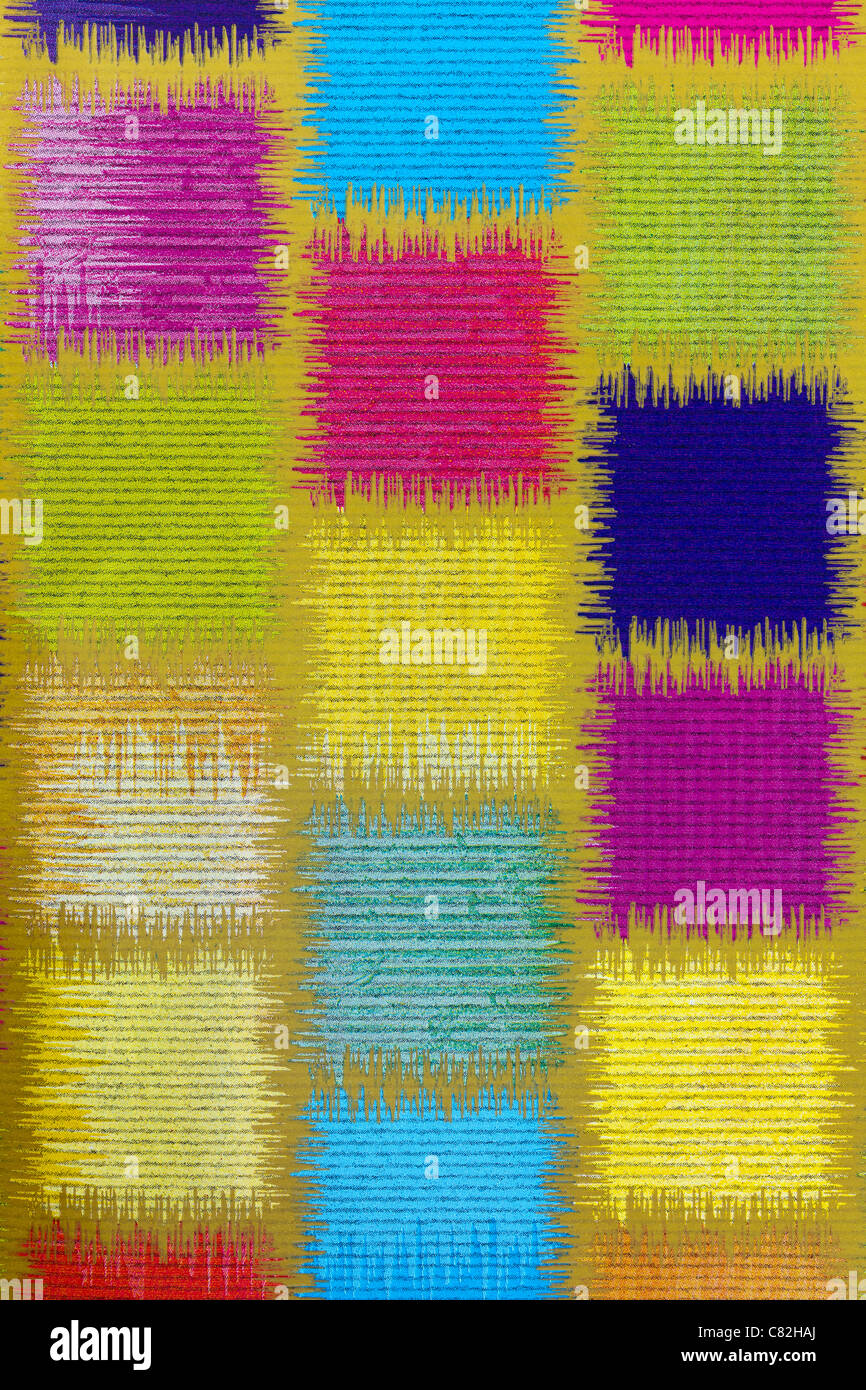 Colored paper background Stock Photo - Alamy