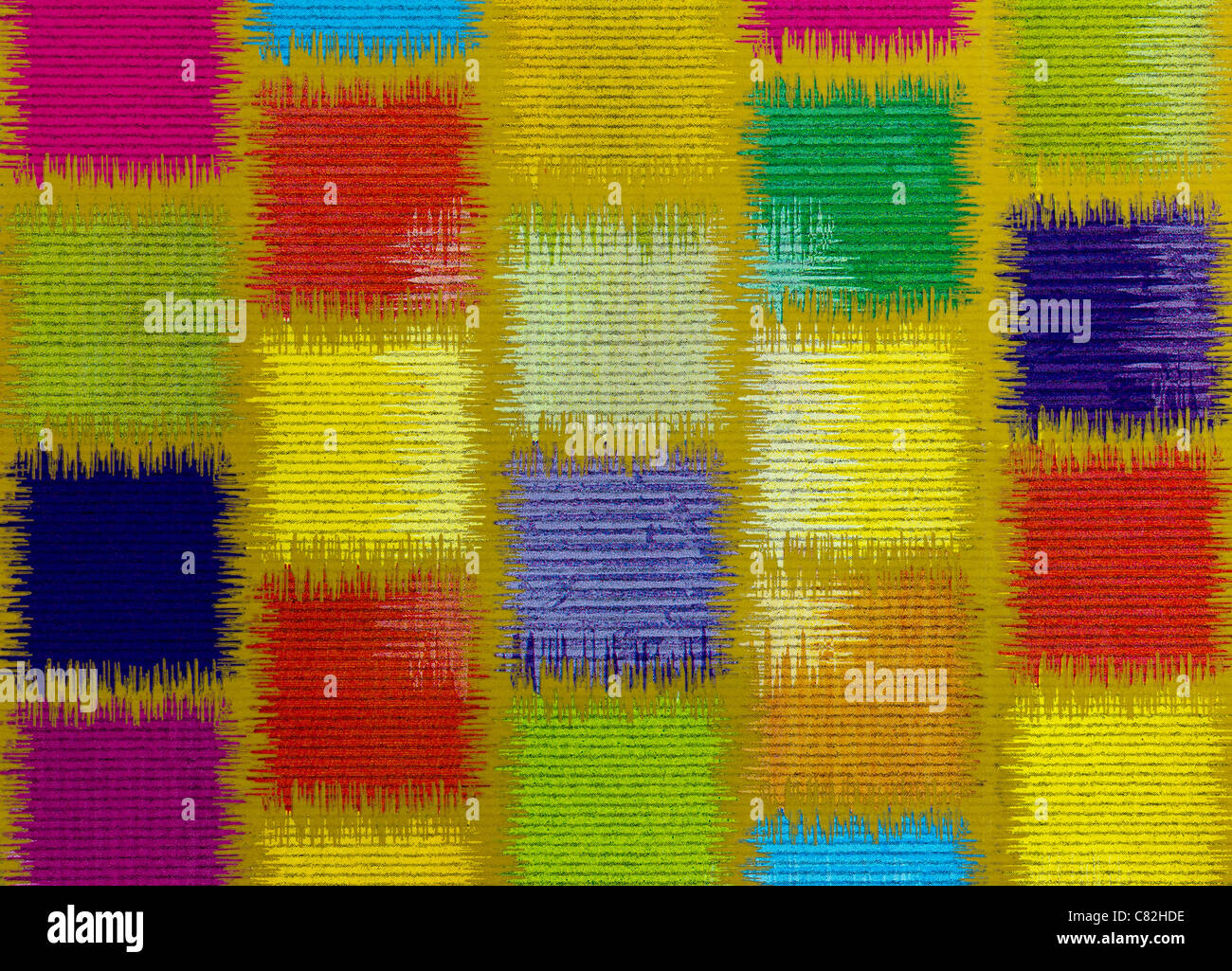 Colored paper background Stock Photo - Alamy