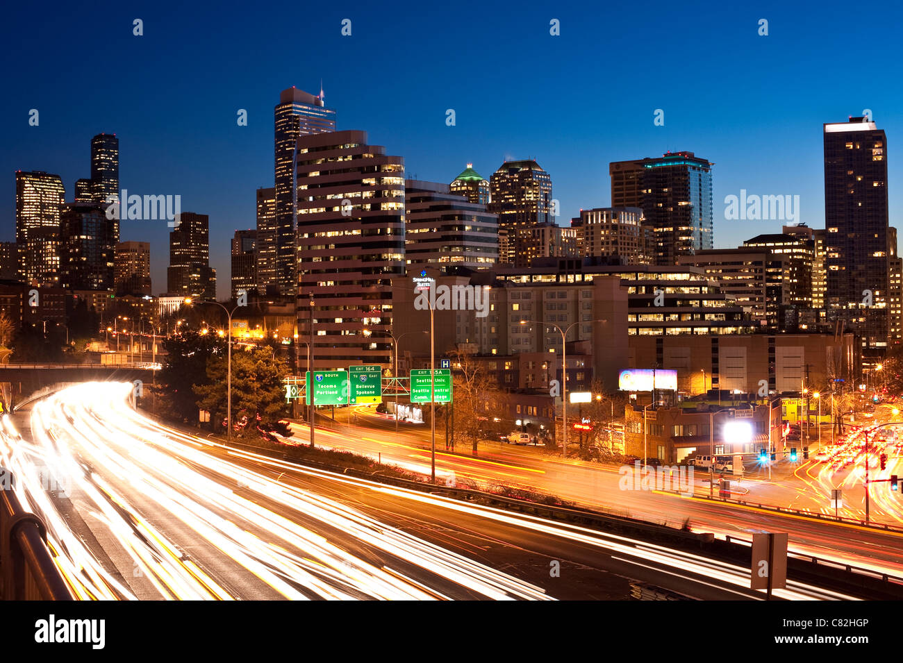 Intensity Of The Light High Resolution Stock Photography and Images - Alamy