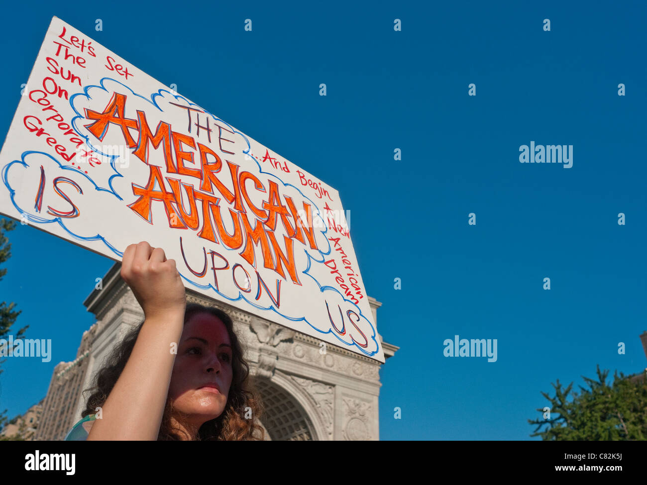 Percenter hi-res stock photography and images - Alamy