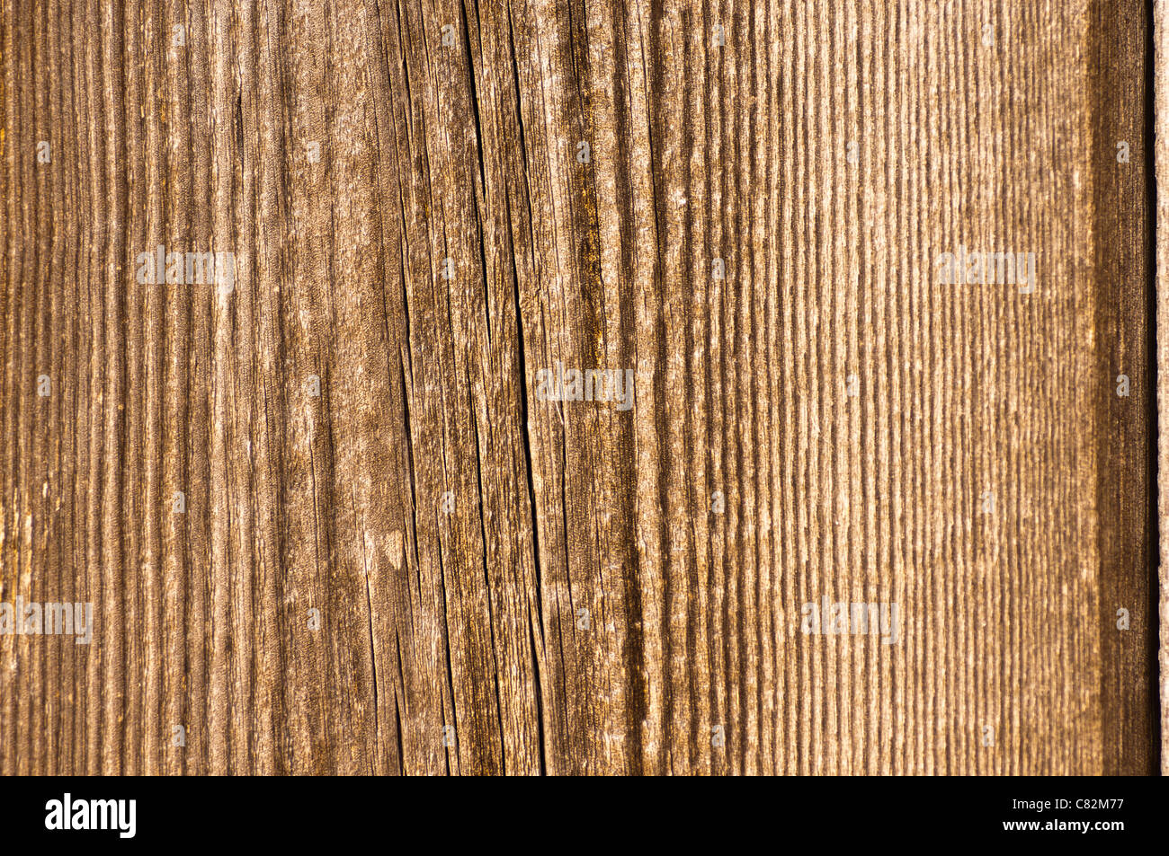 the brown wood texture with natural patterns Stock Photo - Alamy
