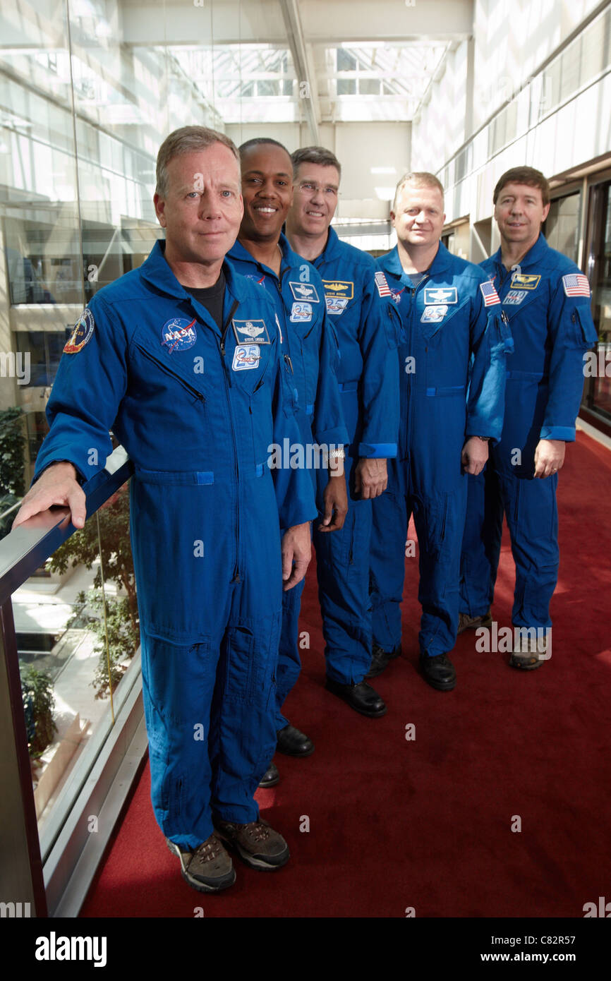 Steve lindsey hi-res stock photography and images - Alamy