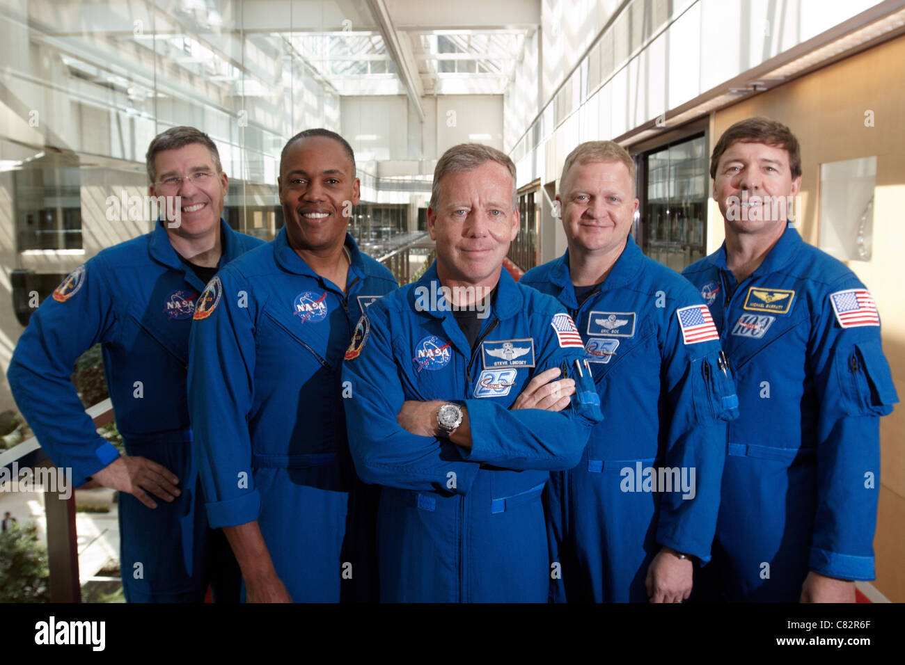 Steve lindsey hi-res stock photography and images - Alamy