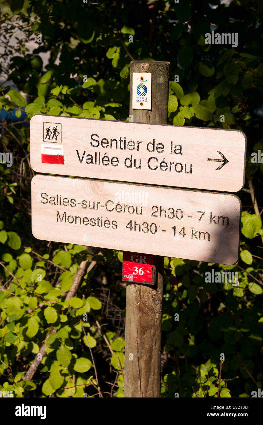 Gr36 hi-res stock photography and images - Alamy