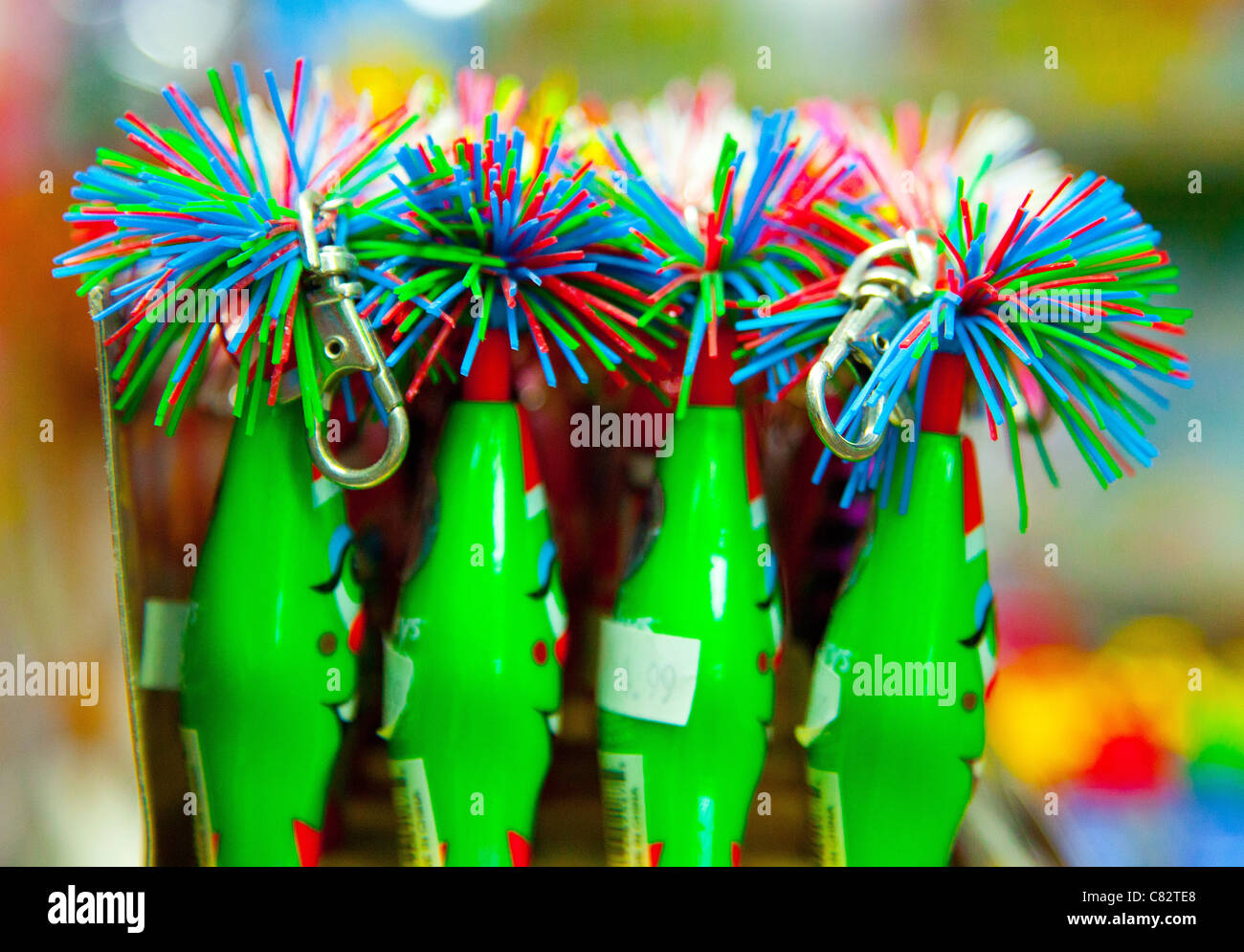 Pen tops hi-res stock photography and images - Alamy