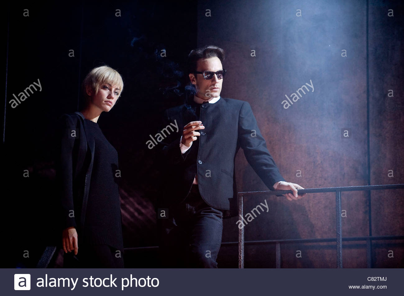 Sutcliffe David High Resolution Stock Photography and Images - Alamy