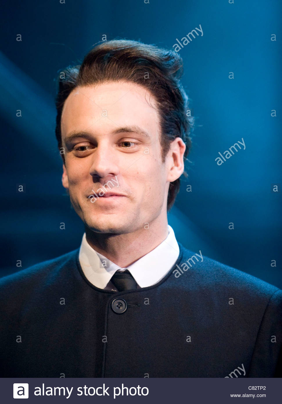 Sutcliffe David High Resolution Stock Photography and Images - Alamy