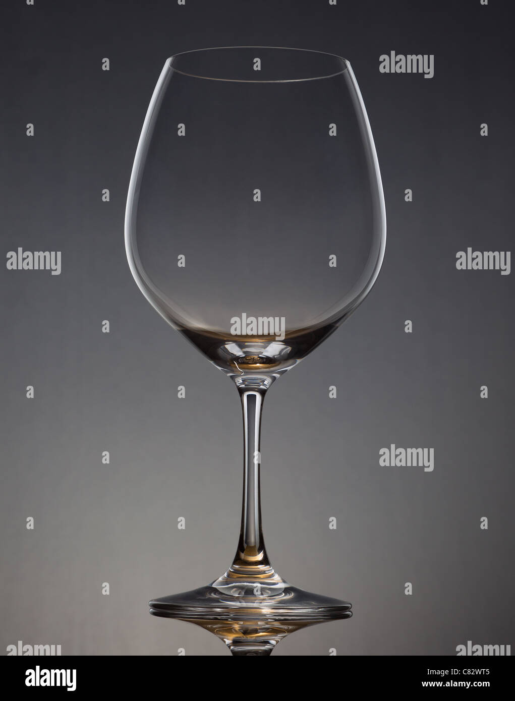 Pinot noir glass hi-res stock photography and images - Alamy