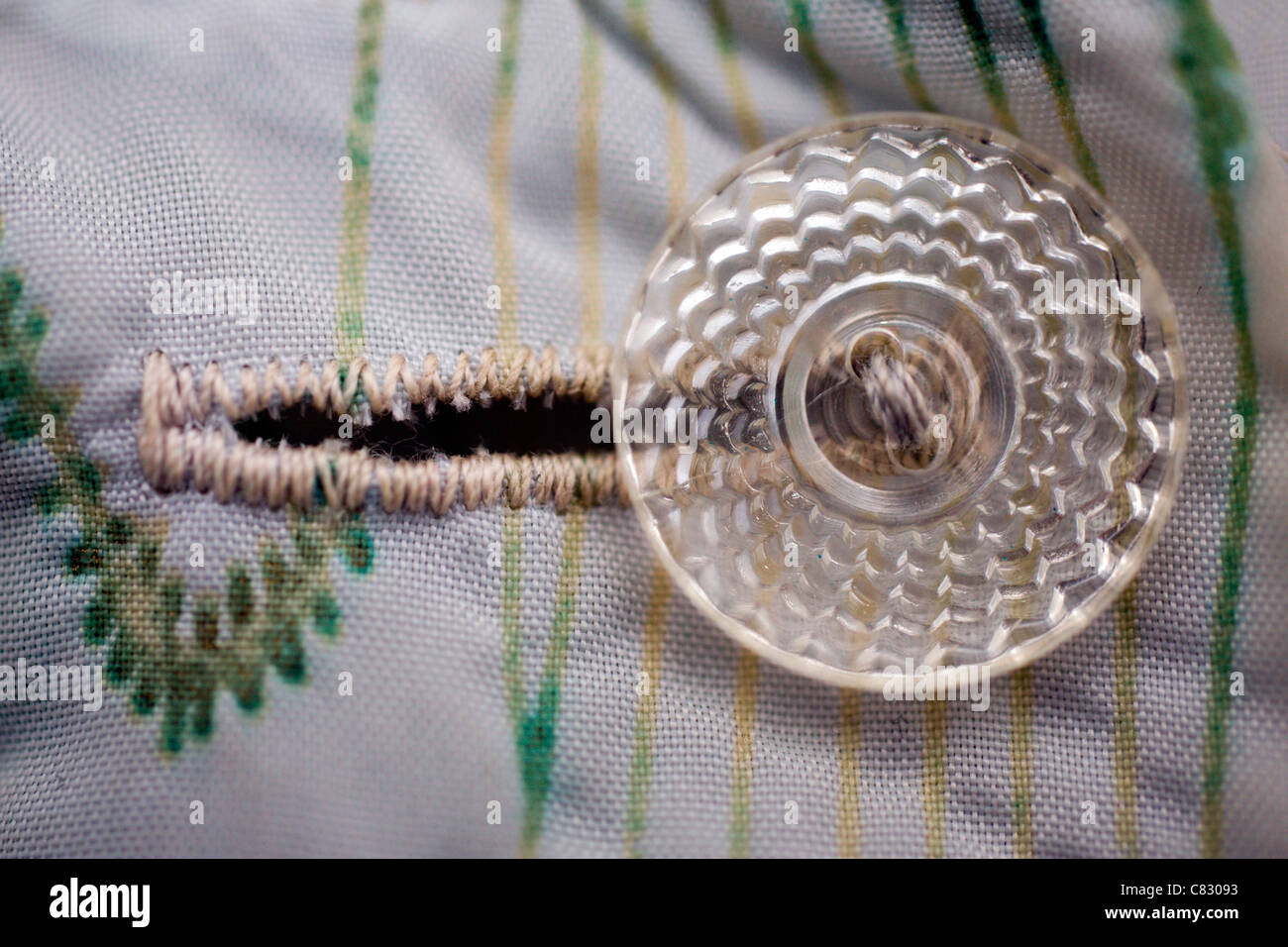 Clear button hi-res stock photography and images - Alamy