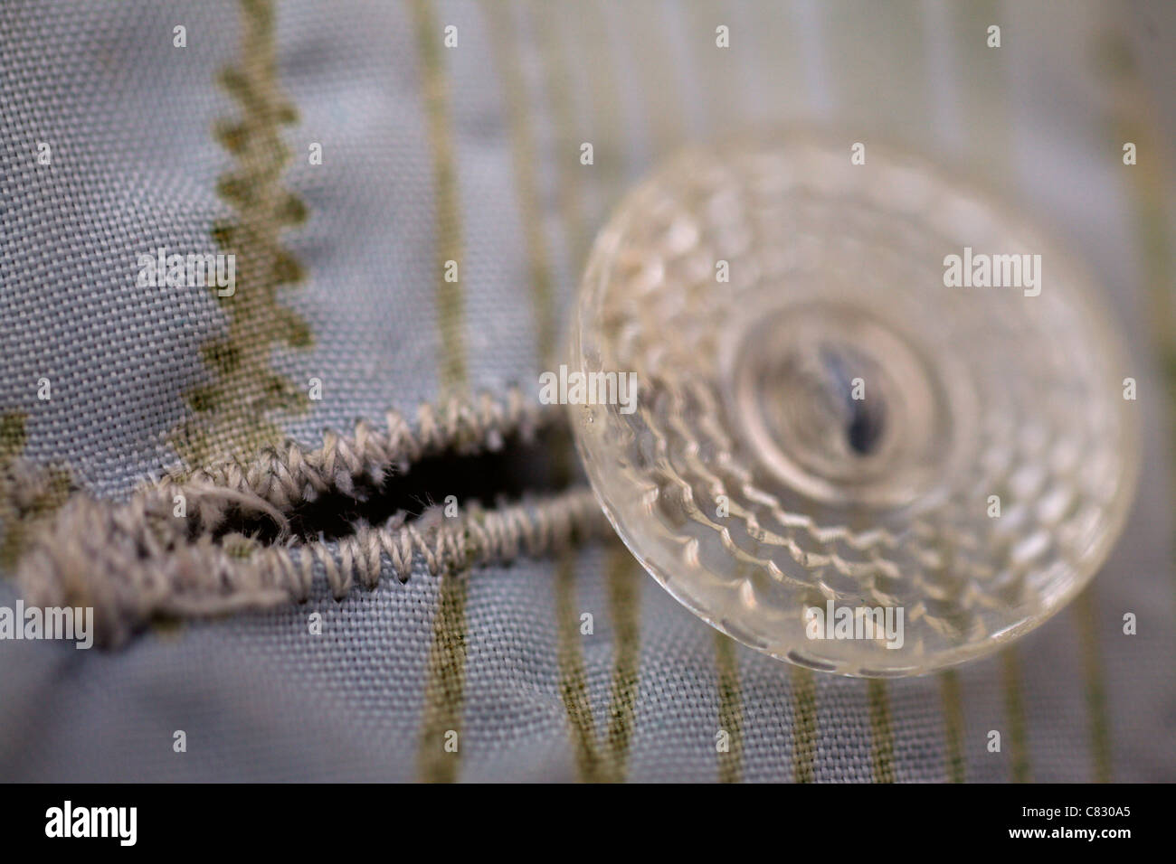 Clear button hi-res stock photography and images - Alamy
