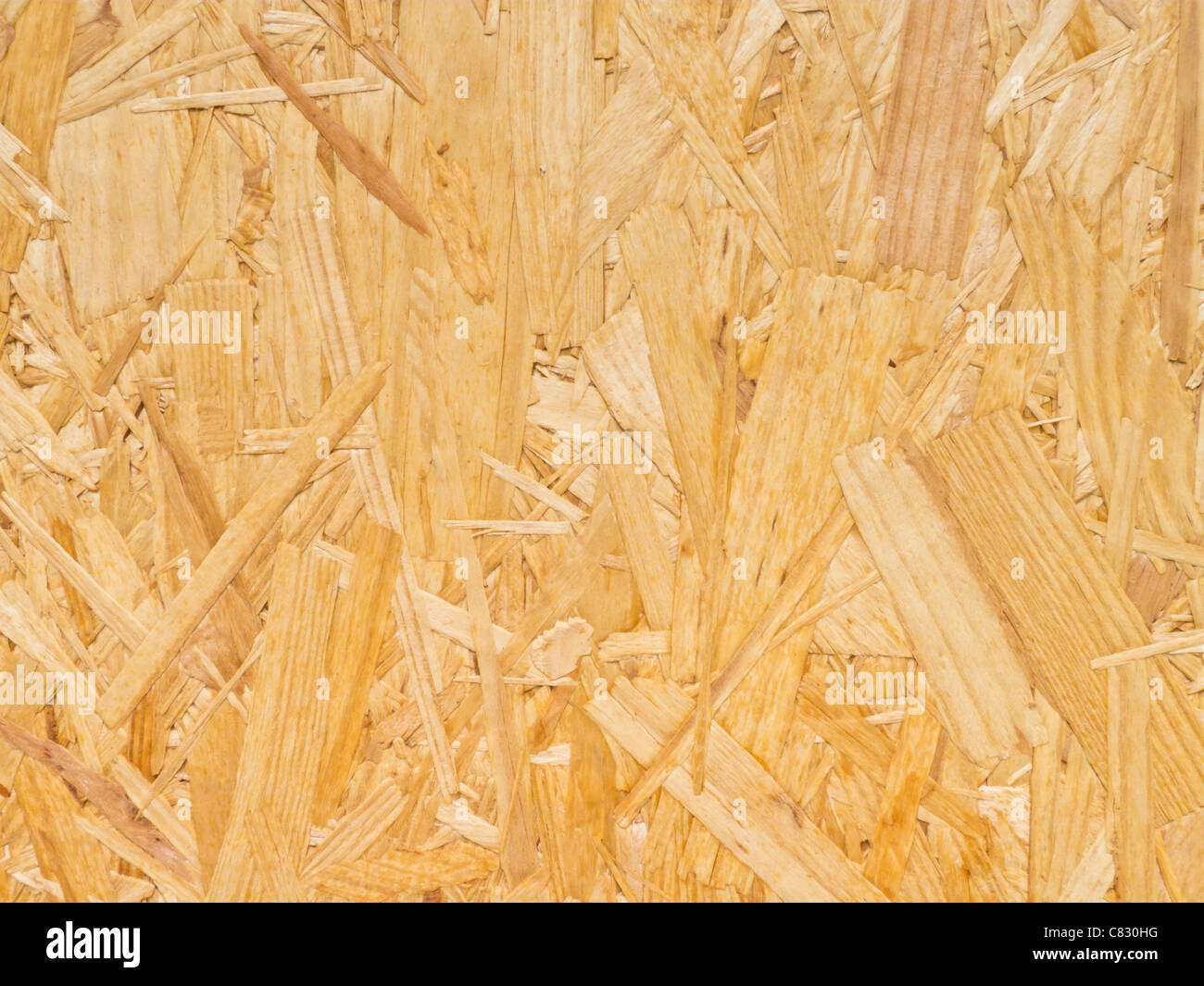 Chipboard texture hi-res stock photography and images - Alamy