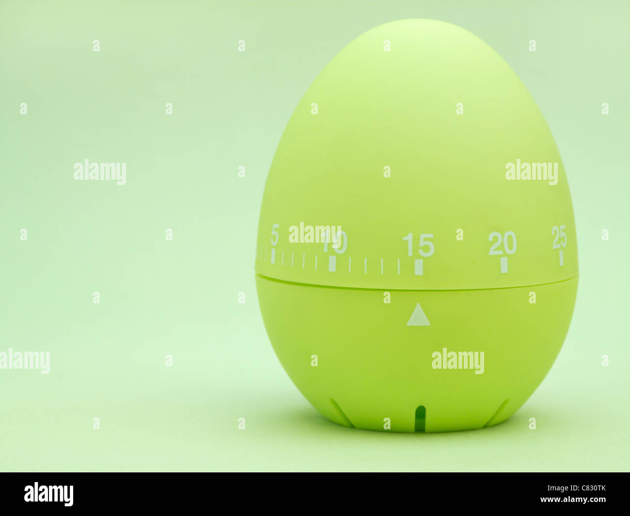 Egg Clock High Resolution Stock Photography and Images - Alamy
