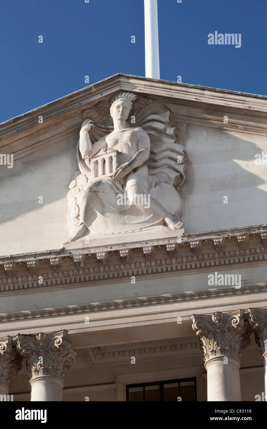 English bank london hi-res stock photography and images - Alamy