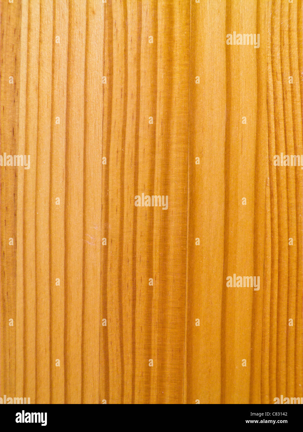 Pine Wood Texture Stock Photo - Alamy