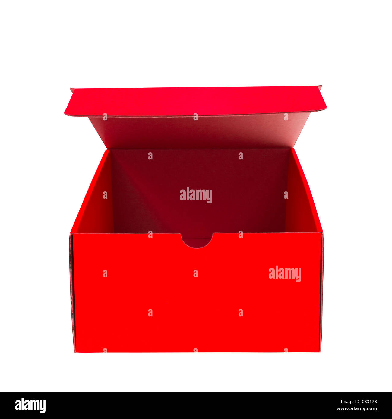 Open content Cut Out Stock Images & Pictures - Alamy