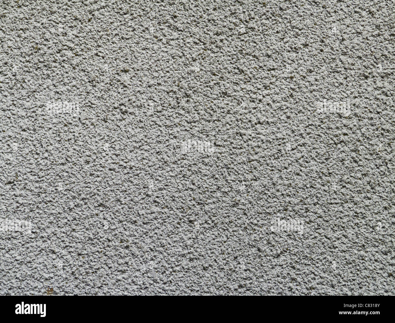 Rough Concrete Wall Texture Stock Photo - Alamy