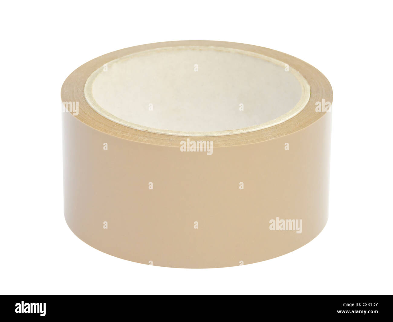 Scotch tape hi-res stock photography and images - Alamy