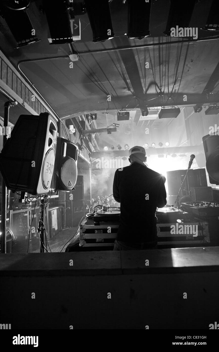 Concert machine gun kelly hi-res stock photography and images - Alamy