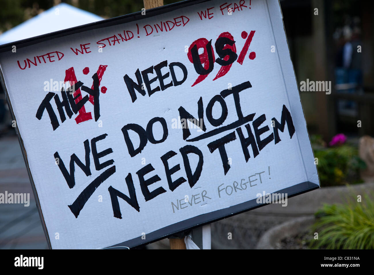 Anger street hi-res stock photography and images - Alamy