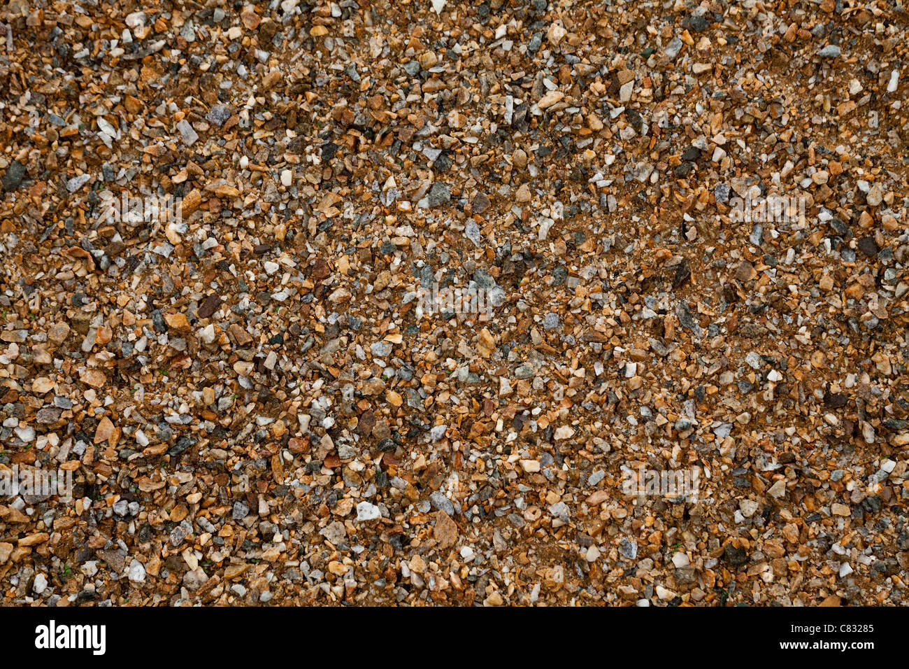 Rock Chips High Resolution Stock Photography and Images - Alamy