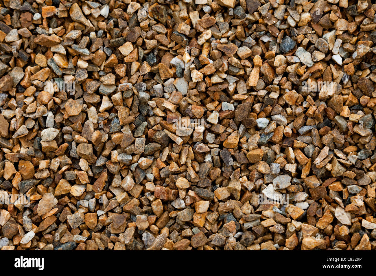 Peach rock for Textured Background Stock Photo - Alamy
