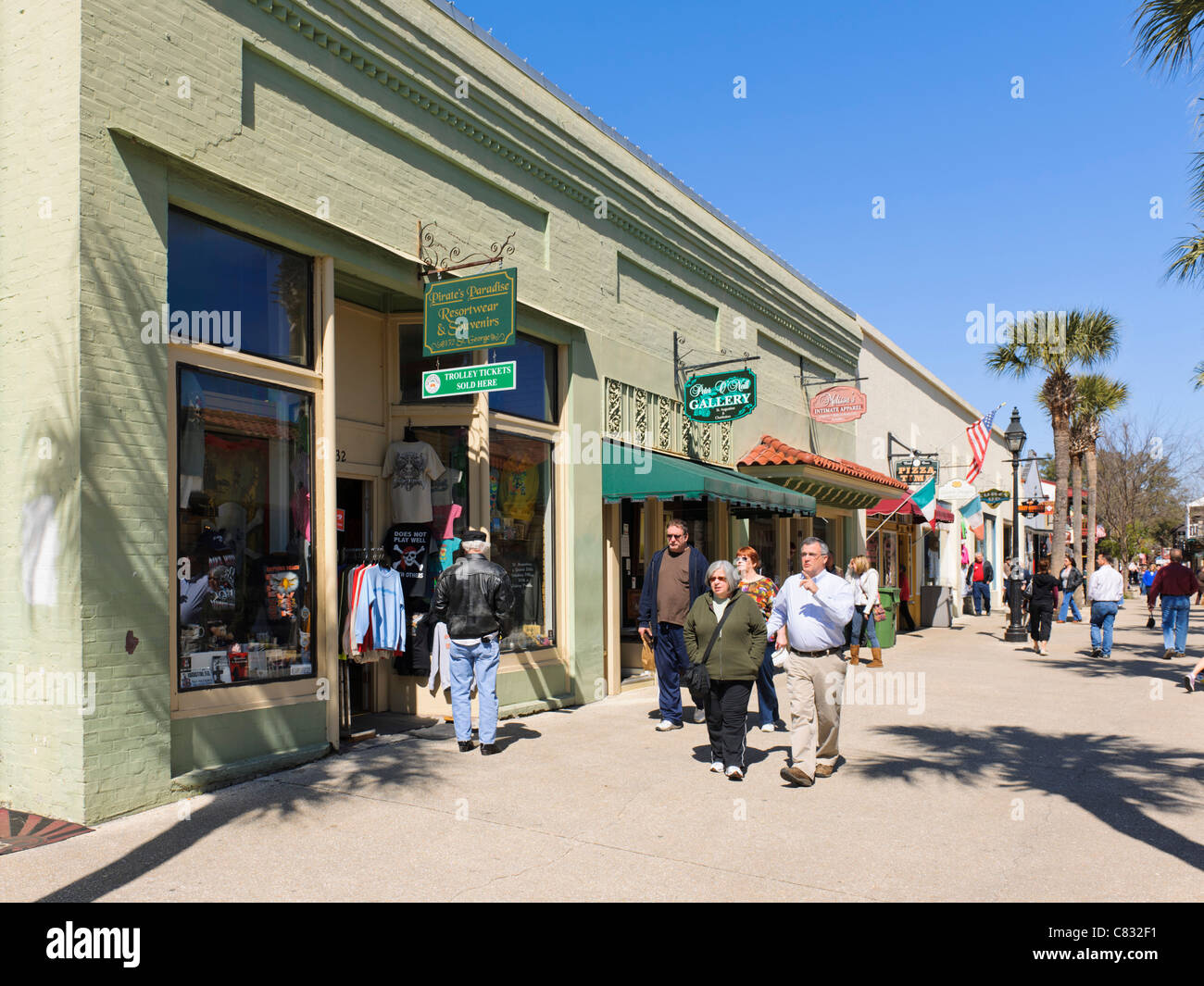 De st george hi-res stock photography and images - Alamy