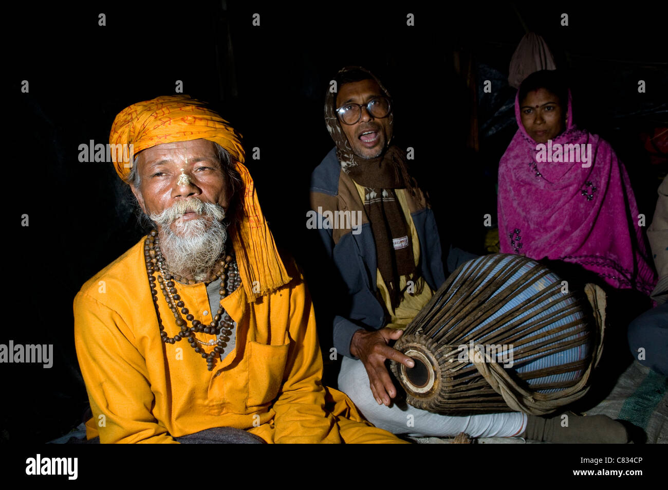 Indian mela hi-res stock photography and images - Alamy