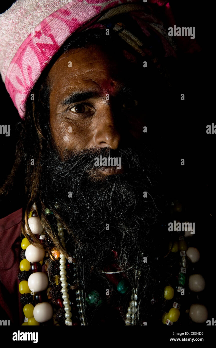 Indian mela hi-res stock photography and images - Alamy