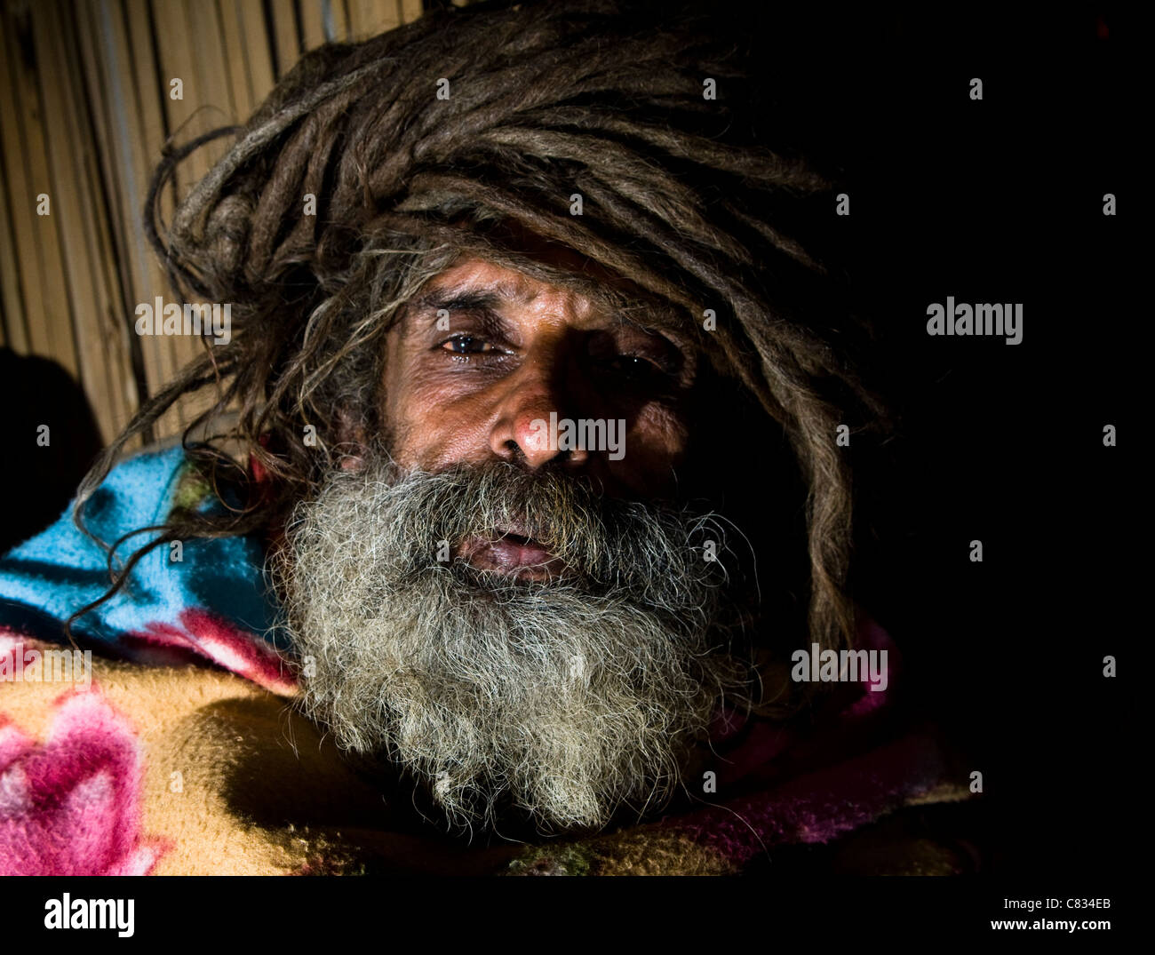 Indian mela hi-res stock photography and images - Alamy