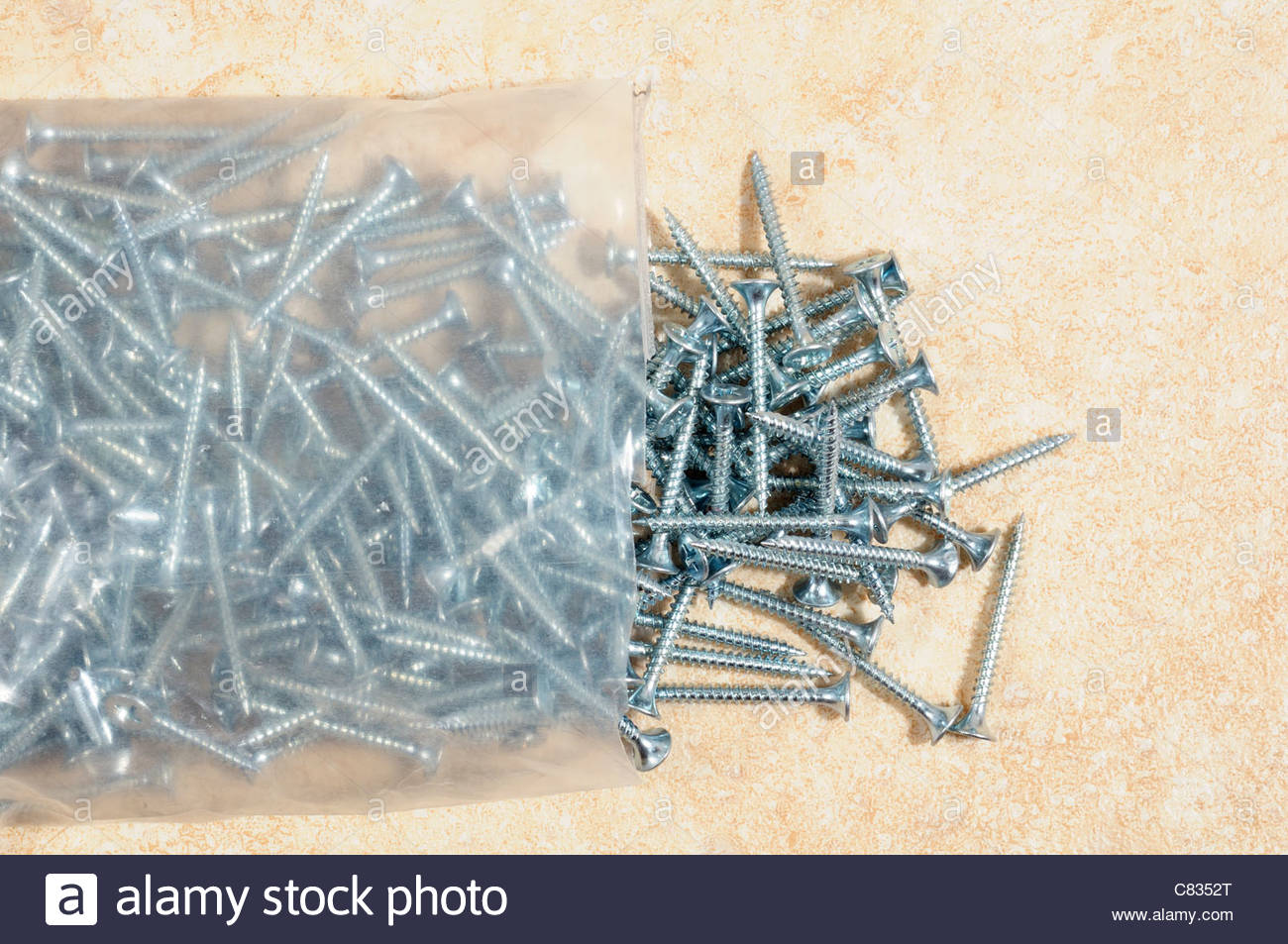 D.i.y High Resolution Stock Photography and Images - Alamy