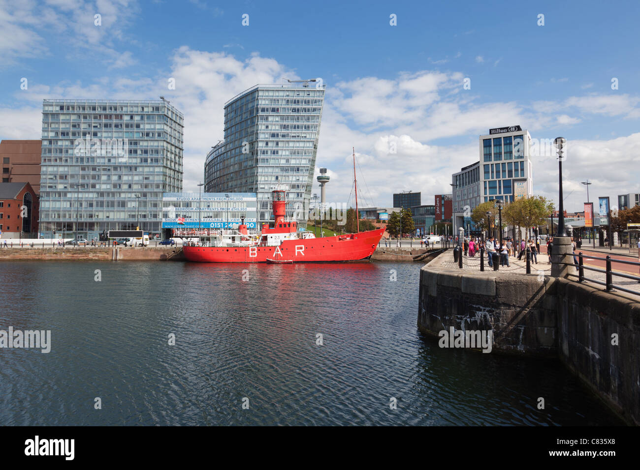 Former planet hi-res stock photography and images - Alamy