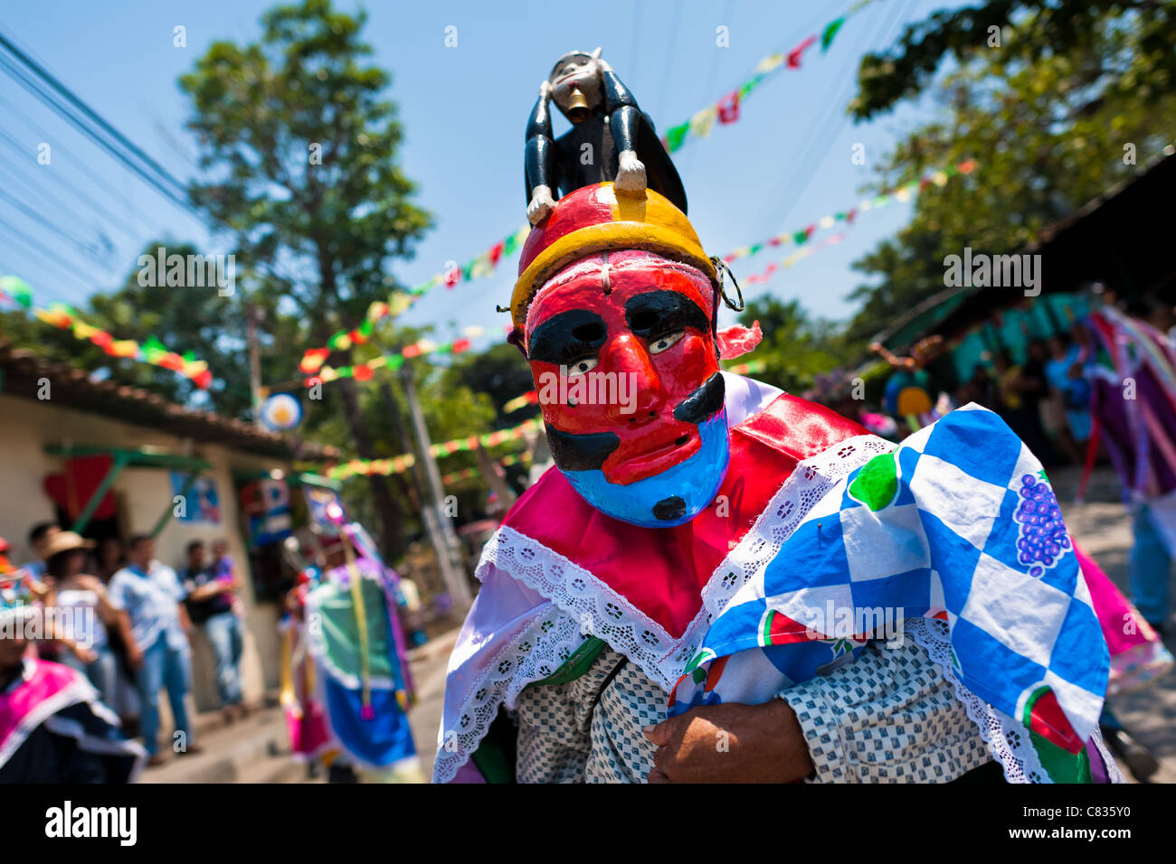 Fiesta De Moros Y Cristianos High Resolution Stock Photography and ...