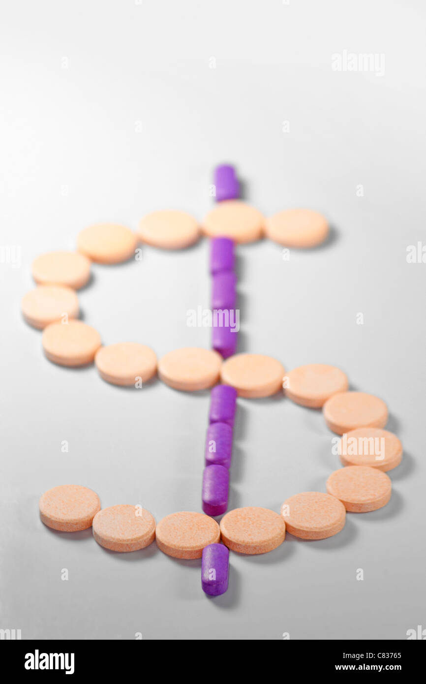Dollar sign hi-res stock photography and images - Alamy
