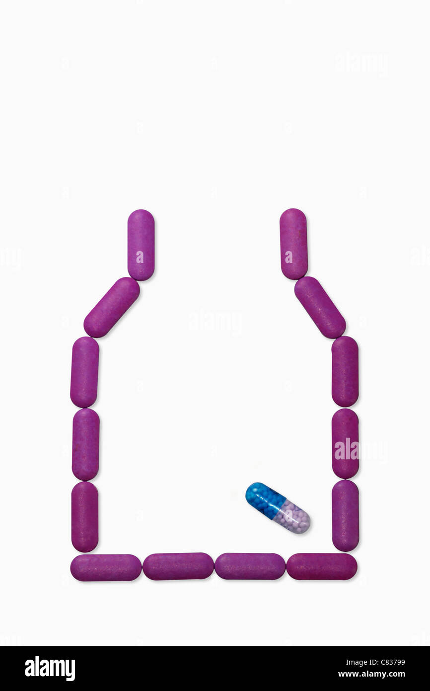 Bar graph hi-res stock photography and images - Alamy