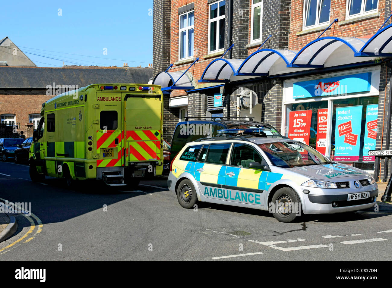 Rapid Response Unit Stock Photos & Rapid Response Unit Stock Images - Alamy