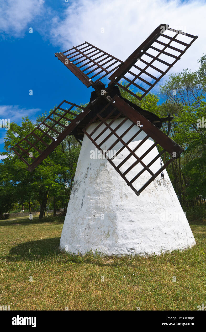 Human sized hi-res stock photography and images - Alamy