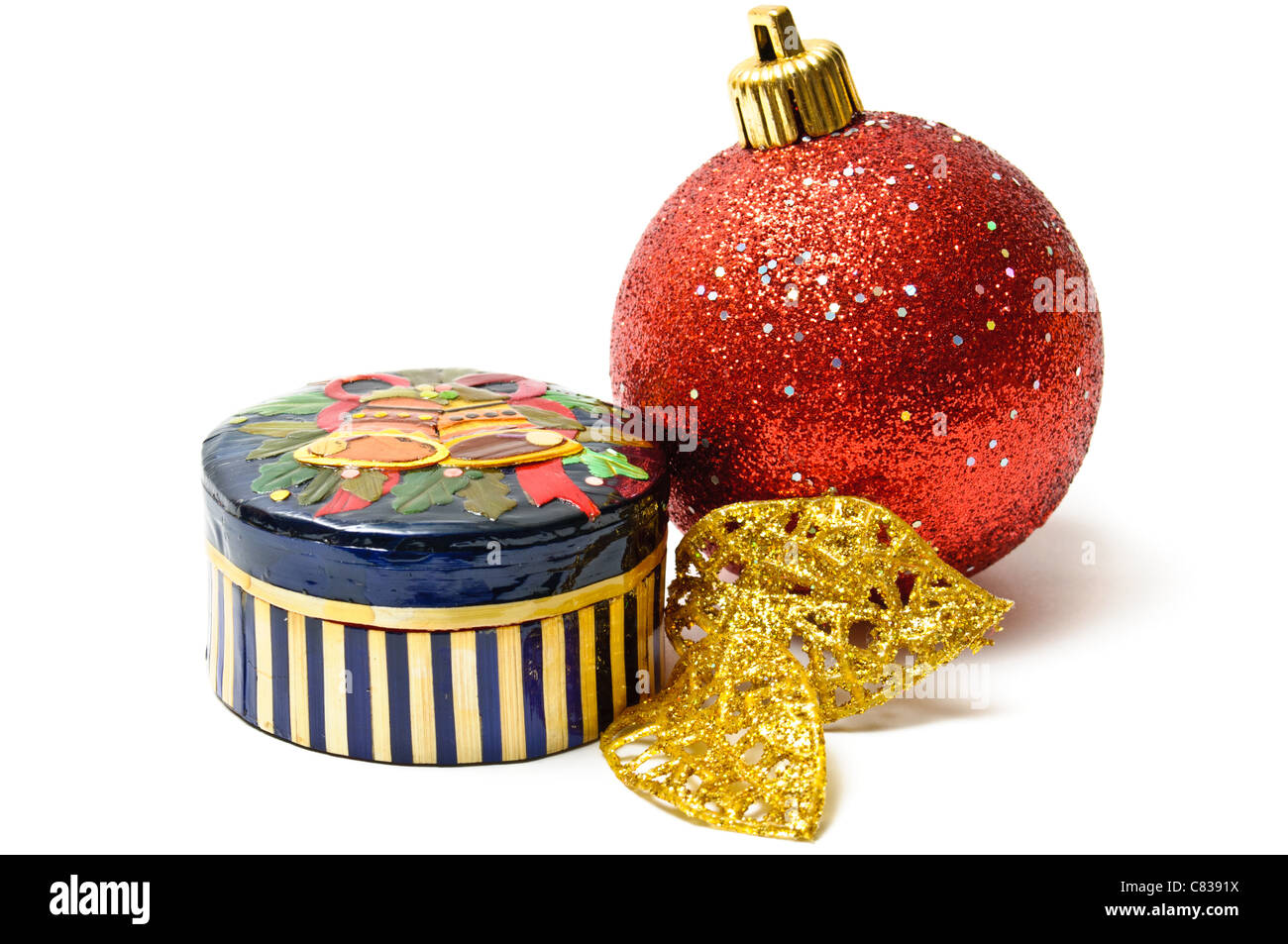 Embossed ornament hi-res stock photography and images - Alamy