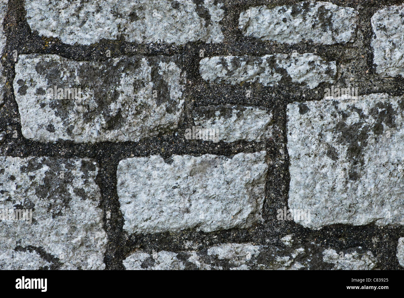 Light coloured stones hi-res stock photography and images - Alamy