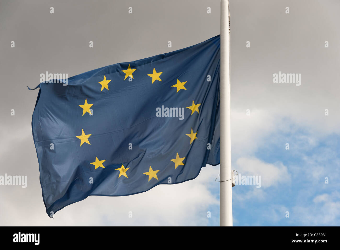 Flying flap hi-res stock photography and images - Alamy