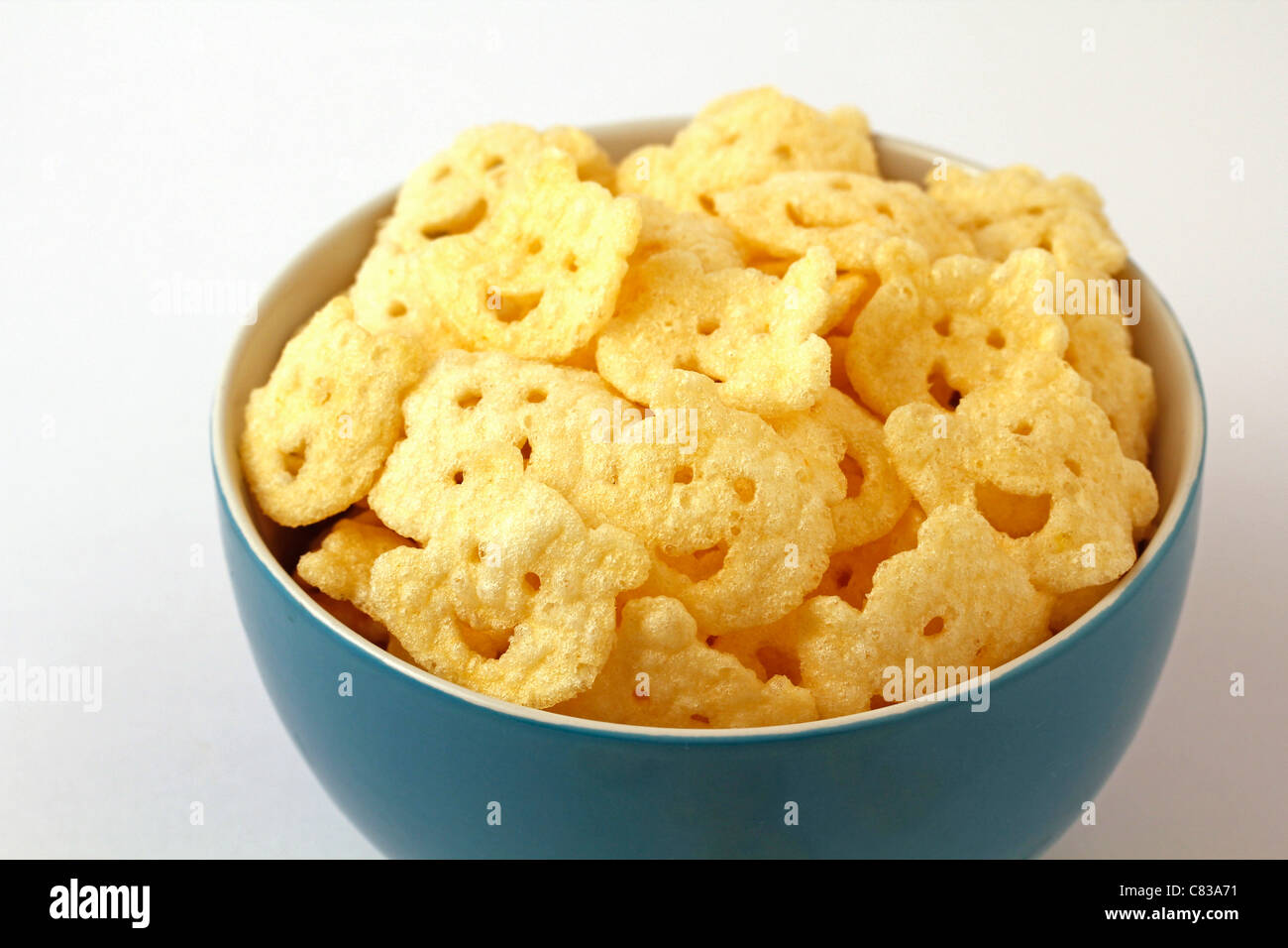 Potato Shapes High Resolution Stock Photography and Images - Alamy