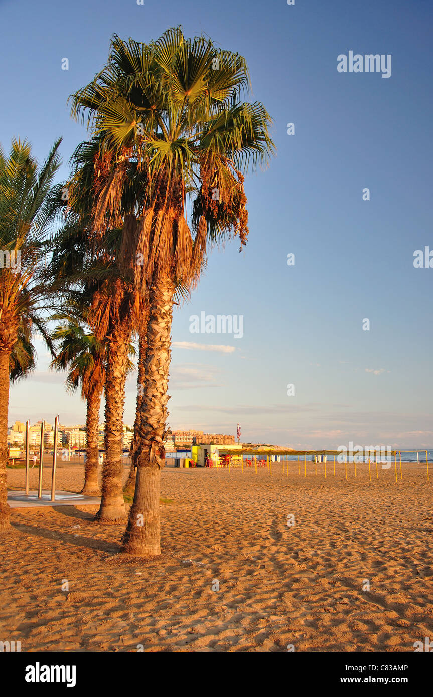 Región llevant hi-res stock photography and images - Alamy