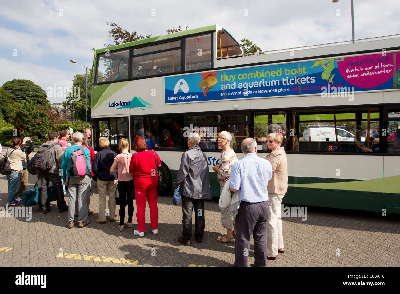 599 stagecoach bus hi-res stock photography and images - Alamy