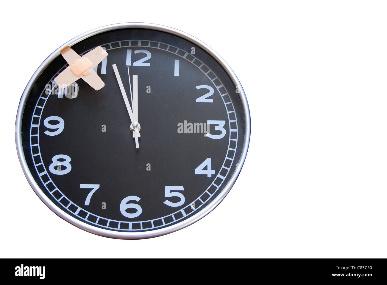 Heals heals Cut Out Stock Images & Pictures - Alamy