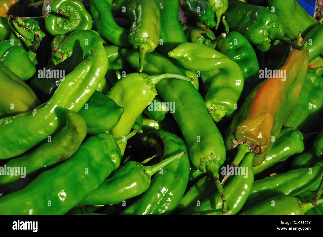 Salou food hi-res stock photography and images - Alamy