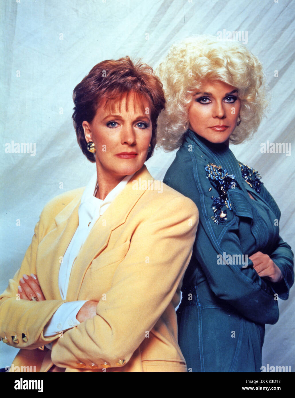 Julie greenwald hi-res stock photography and images - Alamy