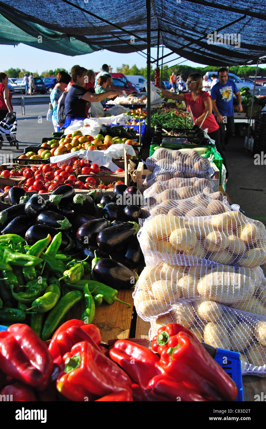Salou food hi-res stock photography and images - Alamy
