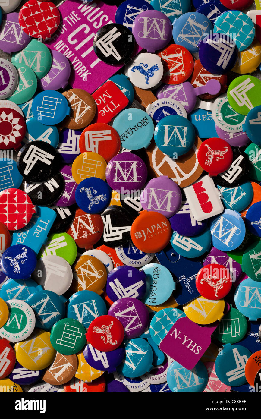 Icp logos hi-res stock photography and images - Alamy