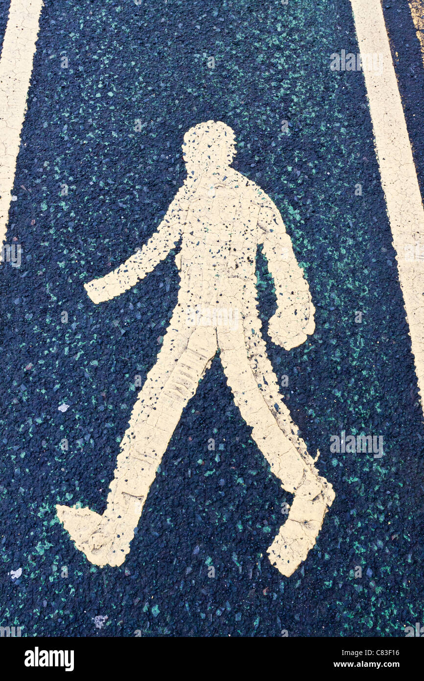 Making walkway hi-res stock photography and images - Alamy