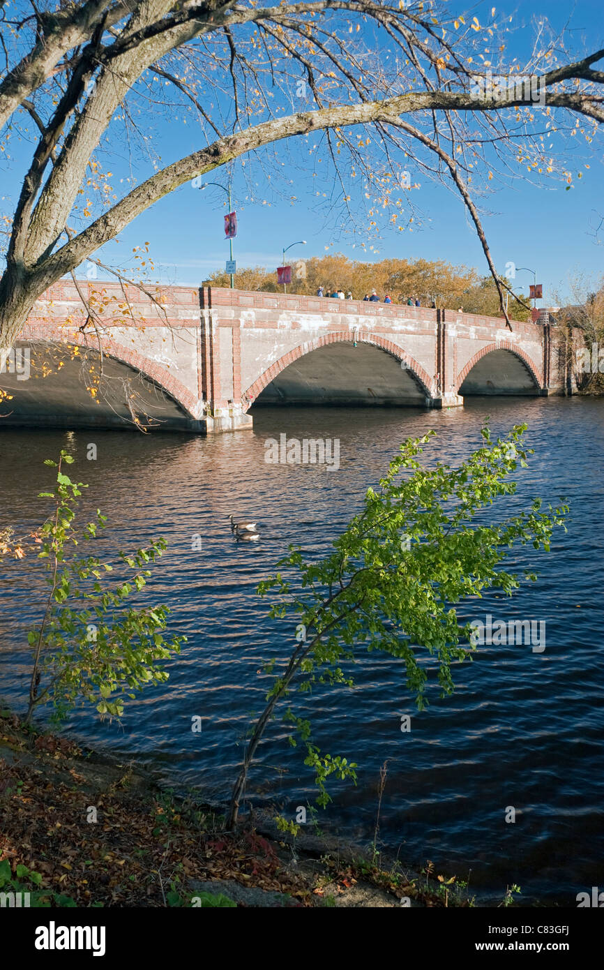 Nicholas longworth anderson hi-res stock photography and images - Alamy