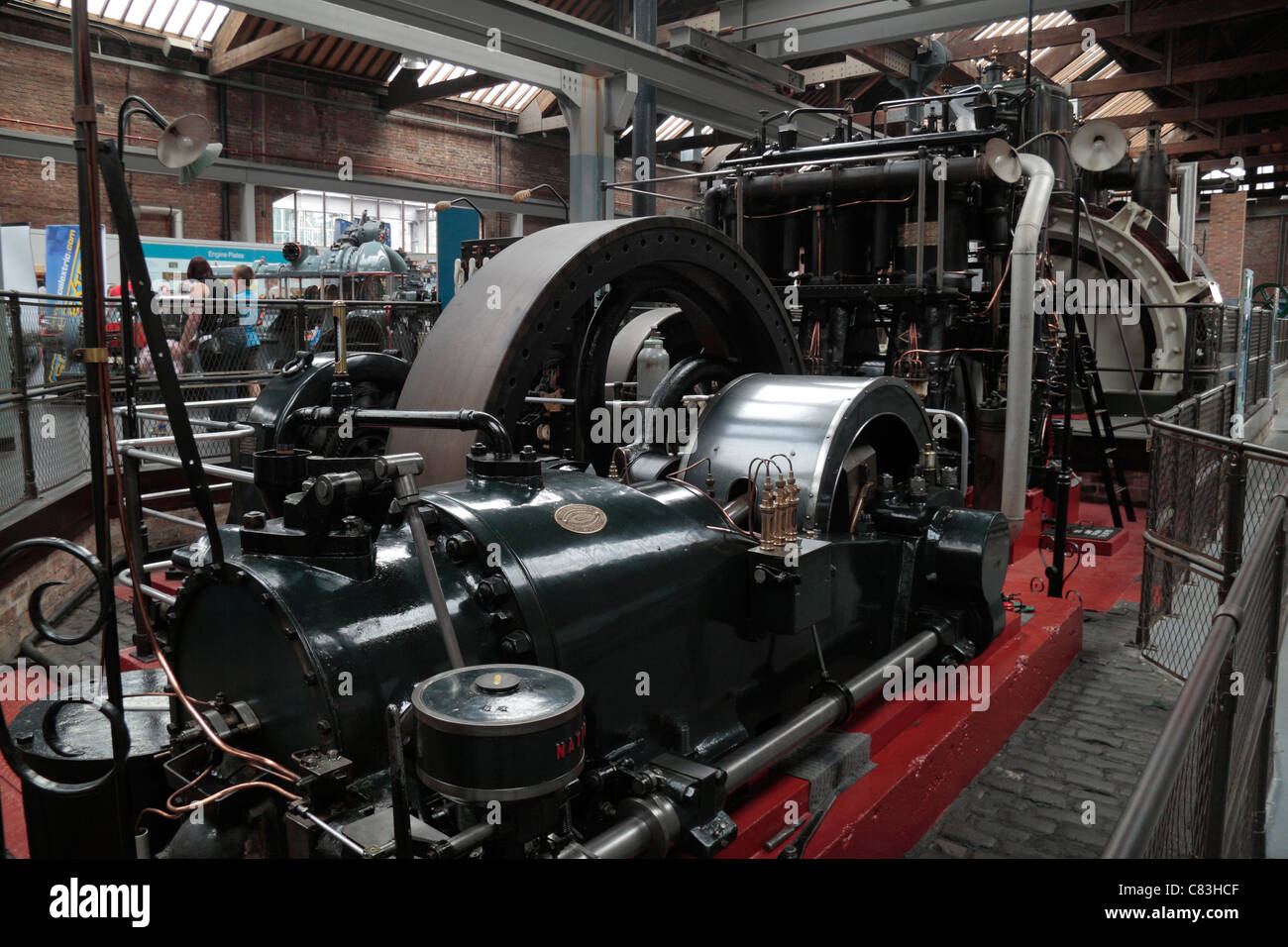 Birkerton hi-res stock photography and images - Alamy